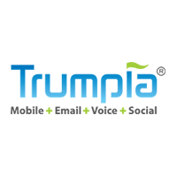 Mobile Text, Instant Message, Email, and Mobile Keyword: All-In-One ...